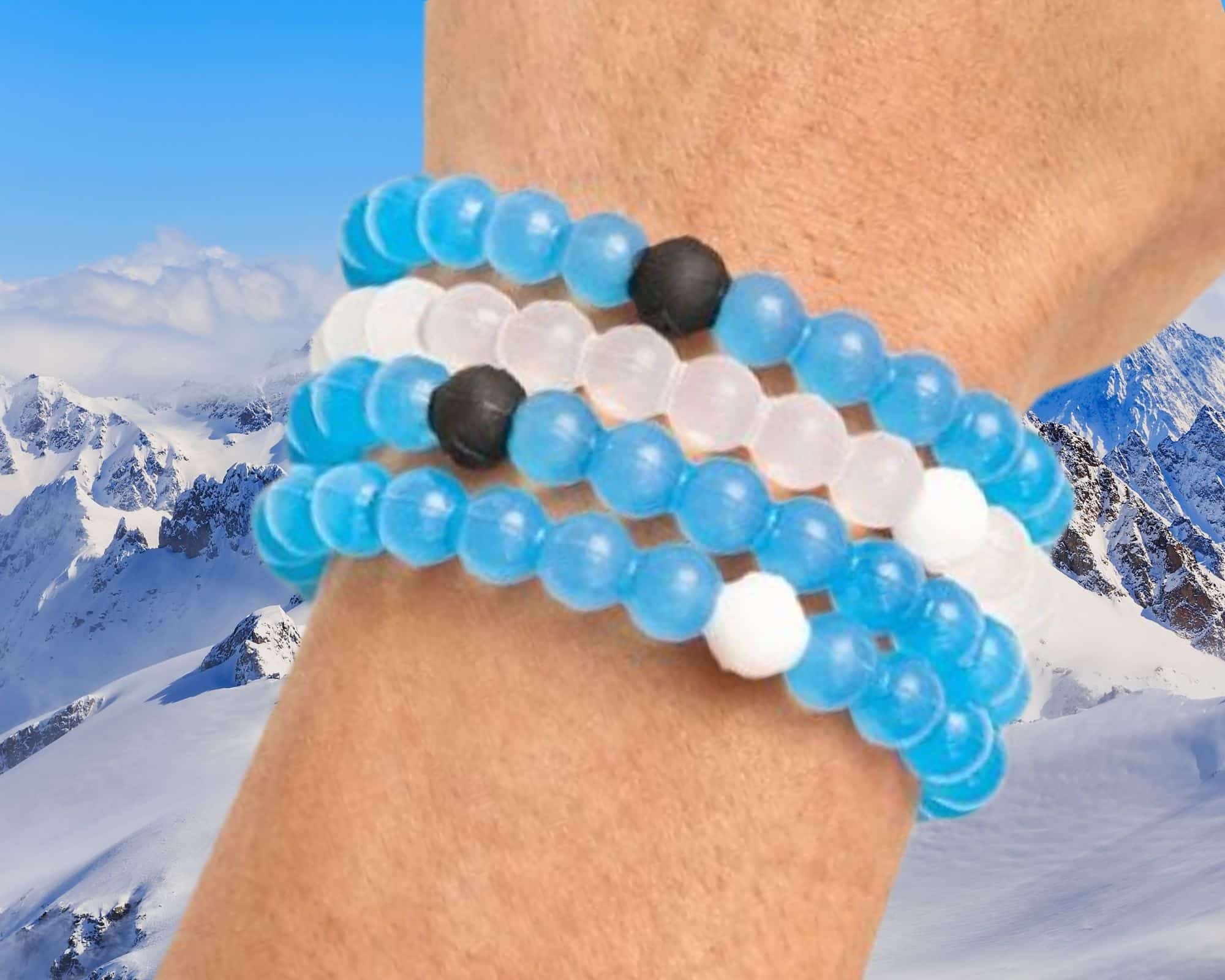 Fake Lokai Bracelet vs. Real | How to Spot the Genuine Piece