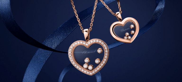 Top 18 Famous Jewelry Designers | Style & Class Frontrunners