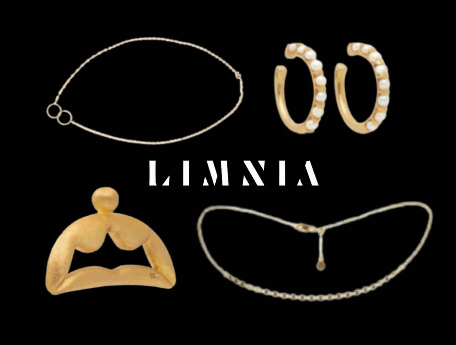Top 18 Famous Jewelry Designers | Style & Class Frontrunners