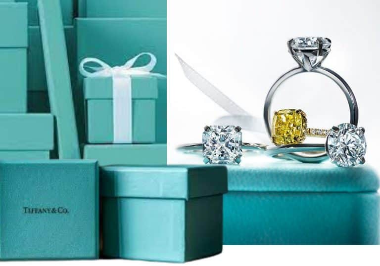 Top 18 Famous Jewelry Designers | Style & Class Frontrunners