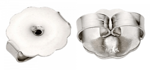 Post vs. Stud Earrings | Similarities and Differences