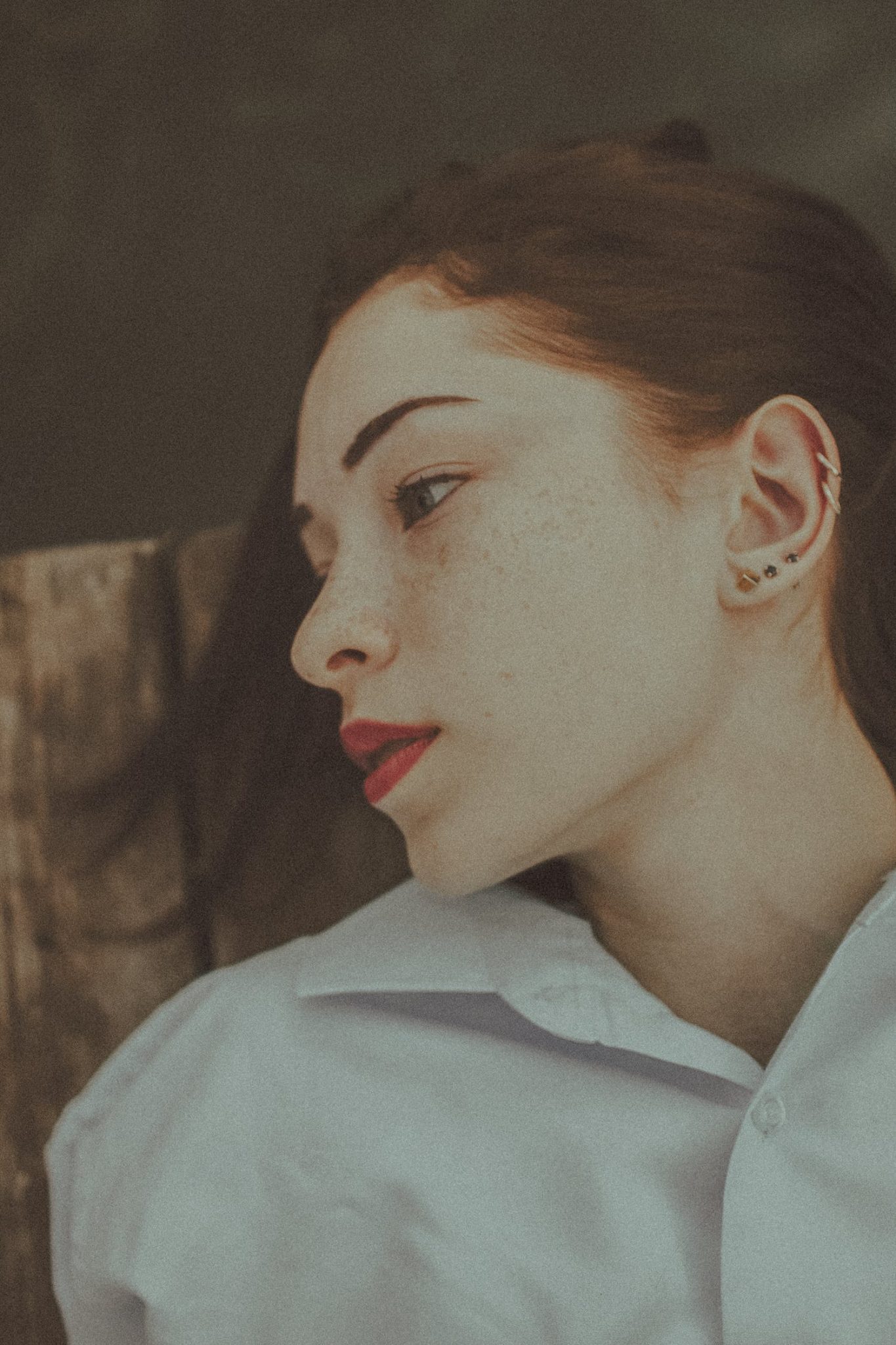 Post vs. Stud Earrings | Similarities and Differences