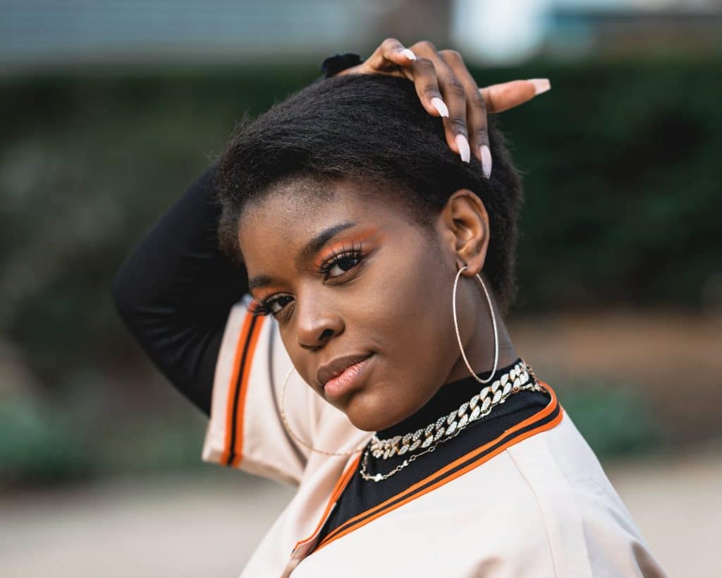 10 Types of Chains for Necklaces and How to Wear Them