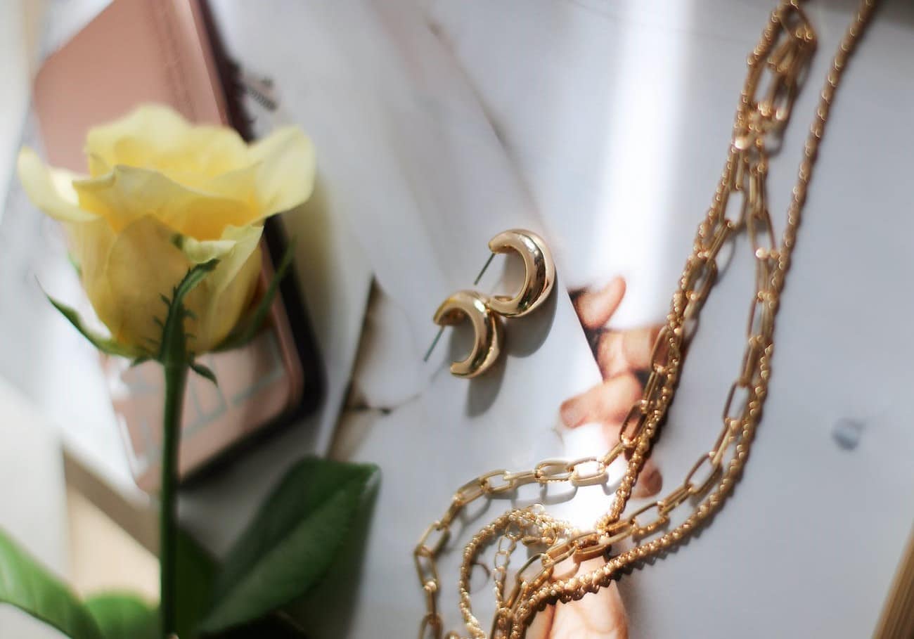 9 Best Chain Necklace in 2026 Reviews | Shapes, Sizes and Materials for ...