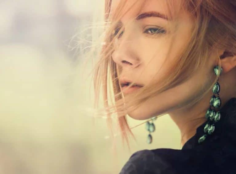 What Is A Post Earring? | Our Full Guide to Various Types