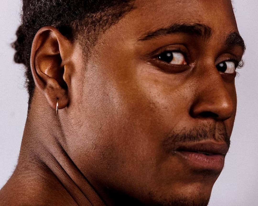 Why Do Men Wear Earrings? | A Variety of Reasons Explained!