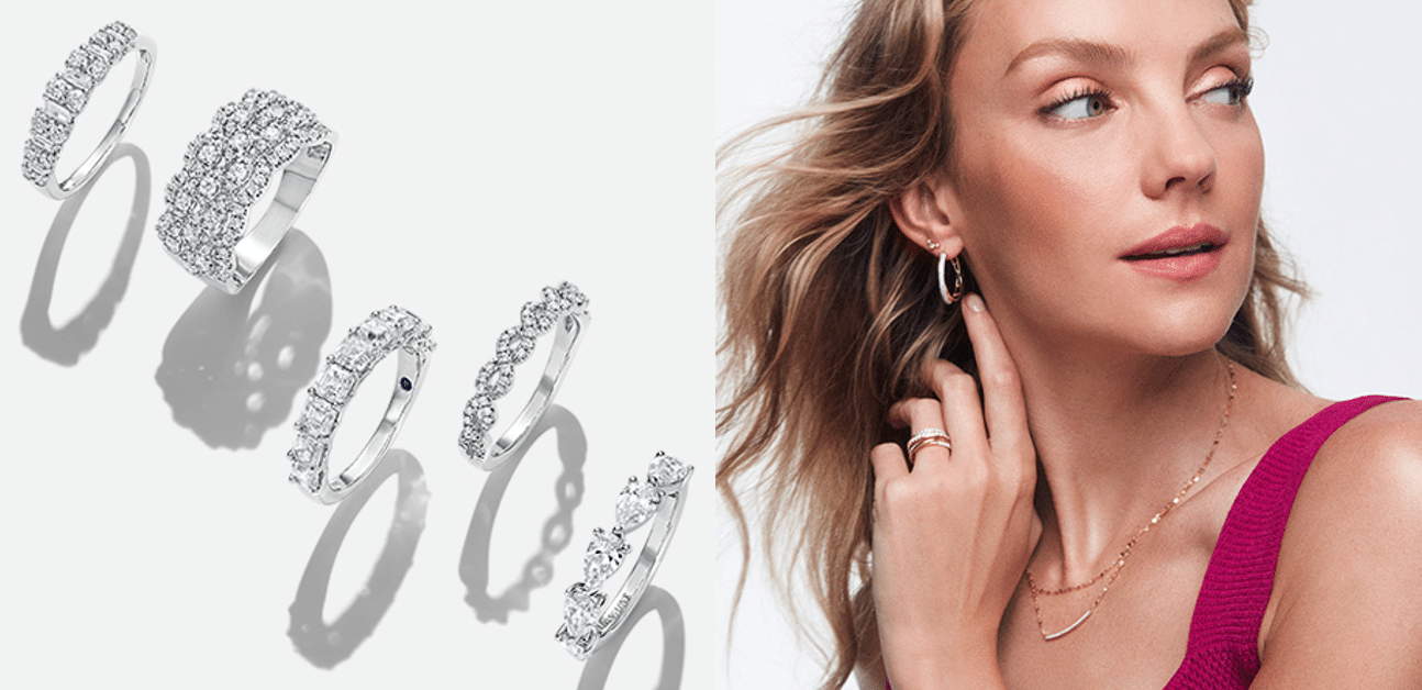 Zales Review | Reliable Jeweler With a Great Offer in Stock