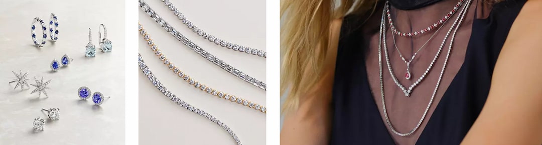 Blue Nile Review | My Honest Take on This Popular Jeweler