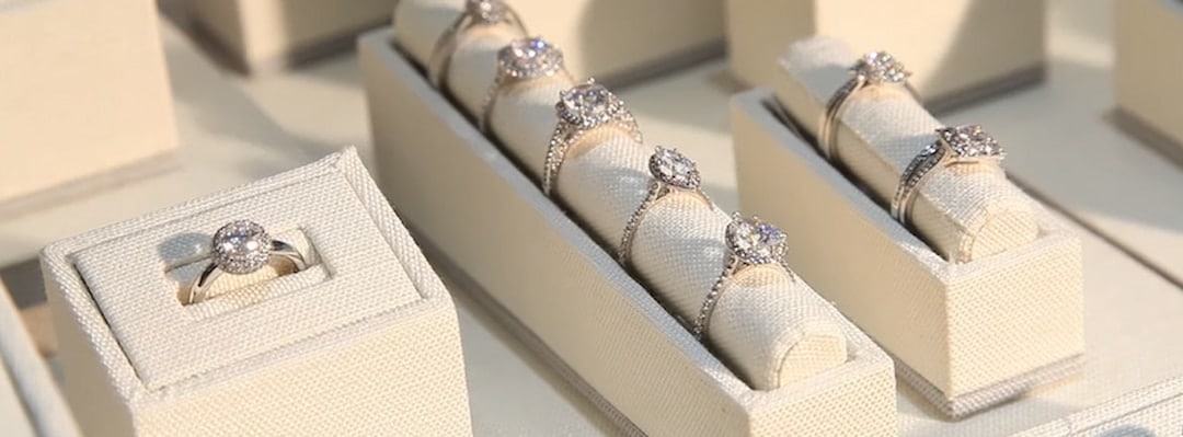 Whiteflash Review | A Huge Selection of Beautiful Diamonds!