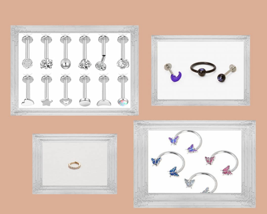 How To Remove A Tragus Piercing | A Guide in 5 Simple Steps!