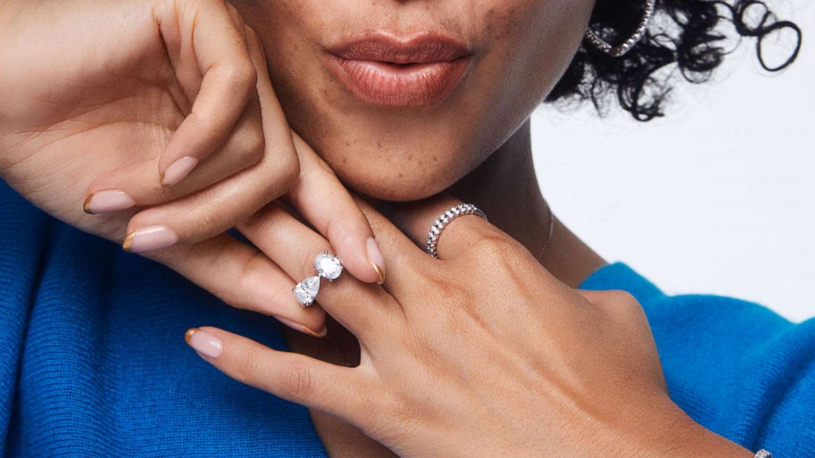 Zales Review | Reliable Jeweler With a Great Offer in Stock