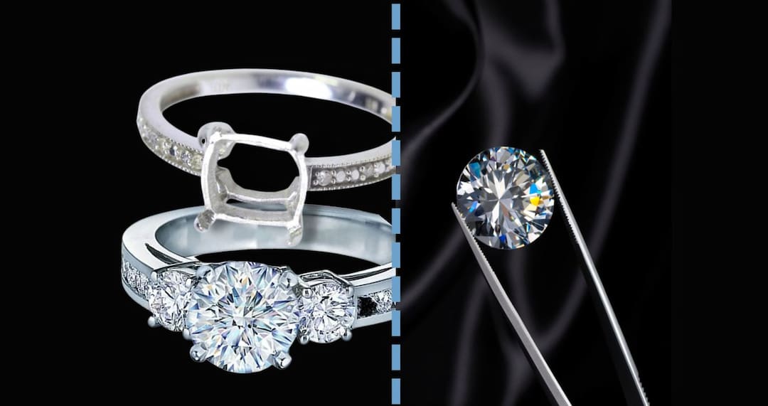 How Much Is It To Replace A Diamond In Ring? | A Full Guide!