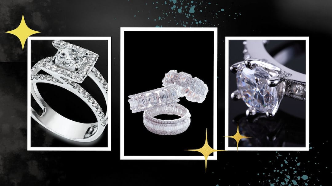 How Much Is It To Replace A Diamond In Ring? | A Full Guide!