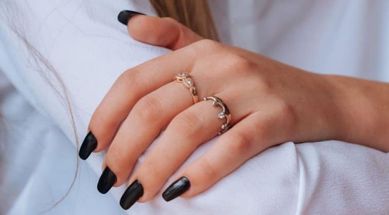 Why Do Diamonds Fall Out of Rings? | Can You Prevent It?