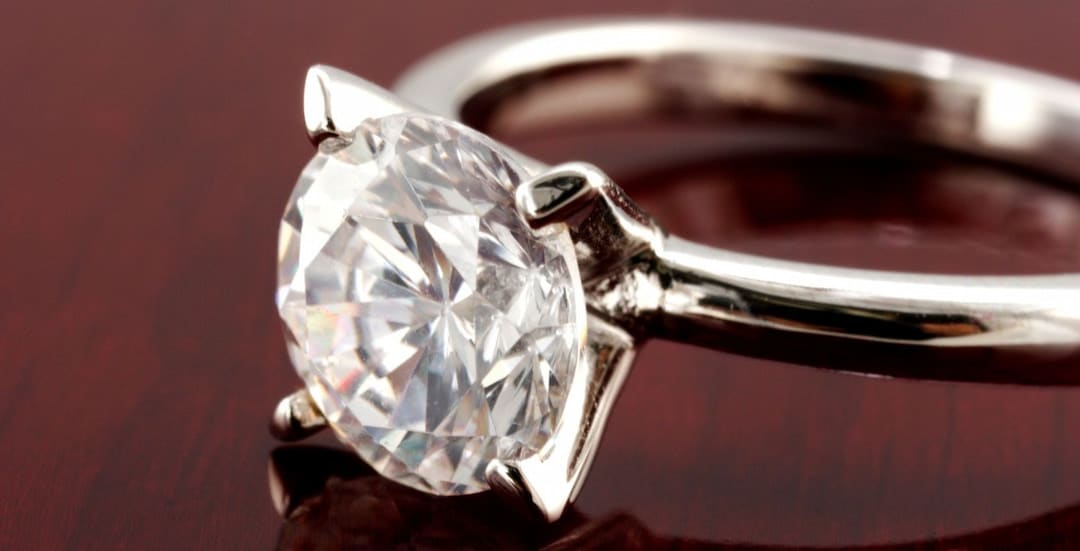 What Color Engagement Ring Should I Get? | Ultimate Guide