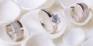 Why Do Diamonds Fall Out of Rings? | Can You Prevent It?