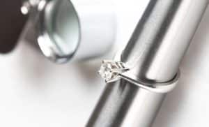 How to Make a Ring Round Again | Causes and Fixes That Work