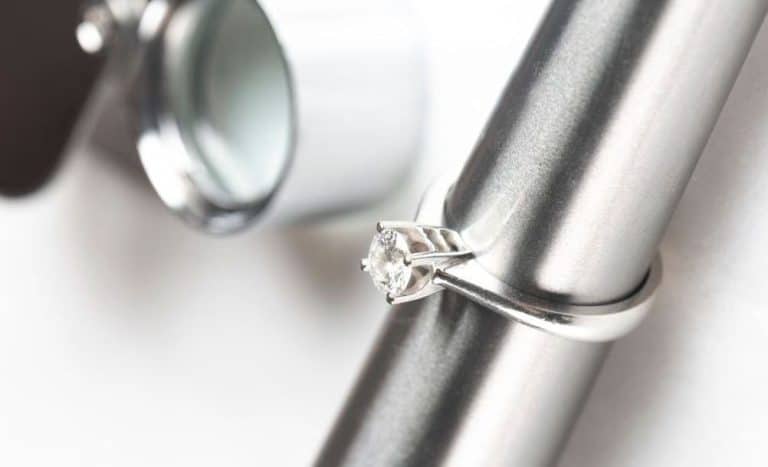 How to Make a Ring Round Again | Causes and Fixes That Work