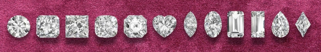 What Your Engagement Ring Says About You | Valuable Insights