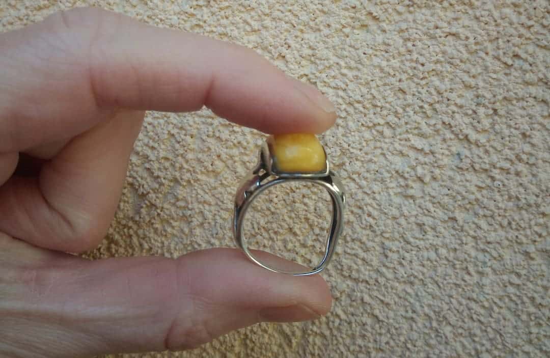 How to Make a Ring Round Again | Causes and Fixes That Work