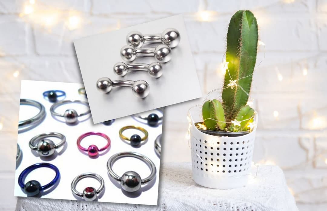 What Is A Prince Albert Piercing? | Our Detailed Guide