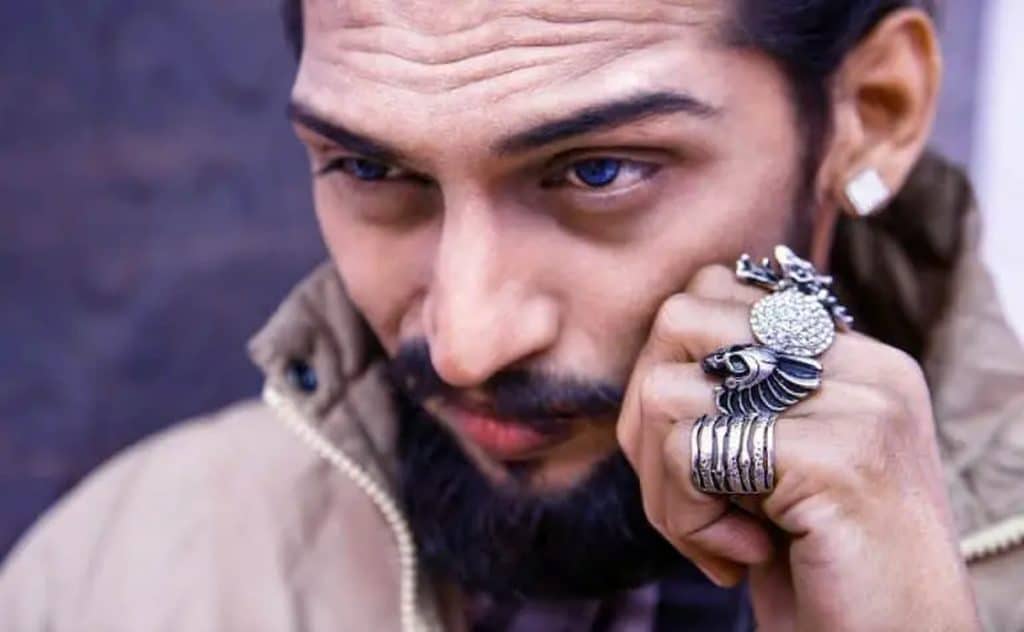 13 Best Men Jewelry Designers in 2023 | Top Style Minds