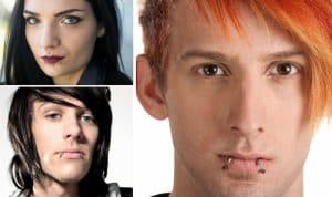 What Is a Snake Bite Piercing? | Steps to a Daring Look