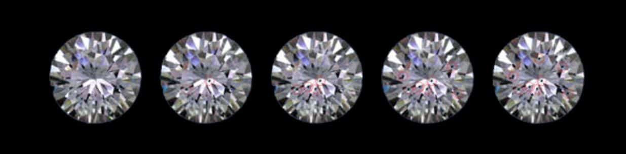 What Is a Brilliant Cut Diamond? | Facts You Need to Know!