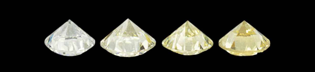 What Is a Brilliant Cut Diamond? | Facts You Need to Know!