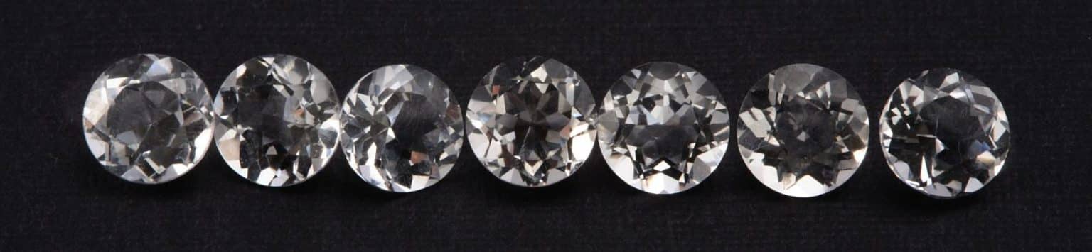 What Is a Brilliant Cut Diamond? | Facts You Need to Know!