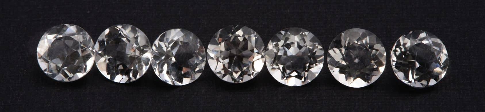 What Is a Brilliant Cut Diamond? | Facts You Need to Know!