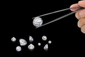 What Is a Brilliant Cut Diamond? | Facts You Need to Know!