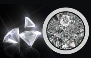 What Are Diamonds Made Of? | We Revealed Astonishing Facts!